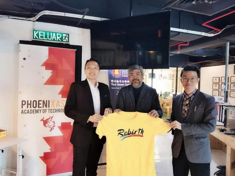 British Council KL visit to Phoenix Asia Academy – Phoenix Asia Academy ... British Council KL visit to Phoenix Asia Academy – Phoenix Asia Academy ...