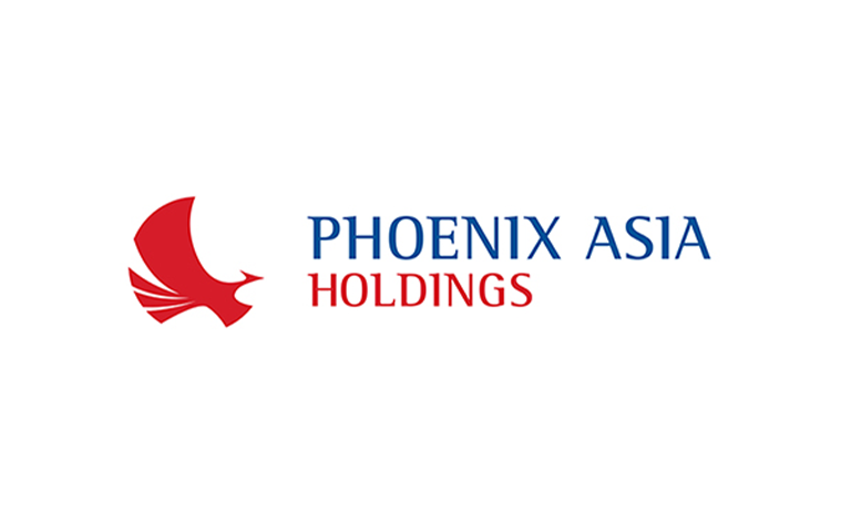 Phoenix Asia Academy of Technology Phoenix Asia Academy of Technology